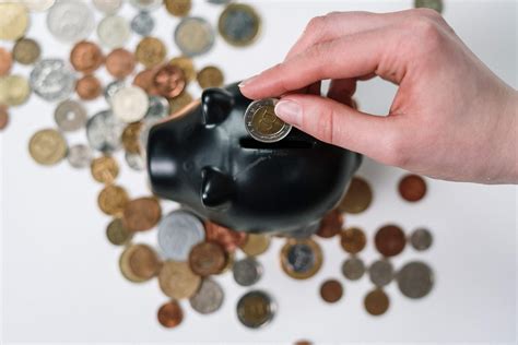 13 Easy Ways To Reduce Business Costs In 2025 Connecteam