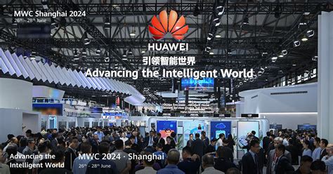 Mena And Central Asian Telecom Stakeholders Address Policy And Cybersecurity Standards At Mwc