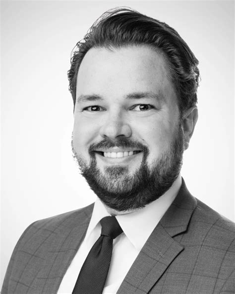 Spenser Yeager Cfp® Crpc™ Rockefeller Capital Management