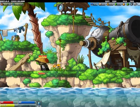 Kings Fall V0 2 7 10d By Bastard Games