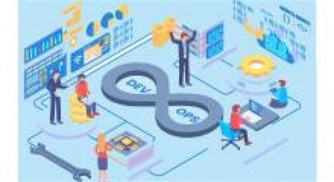 Devops Claranet Devops Claranet