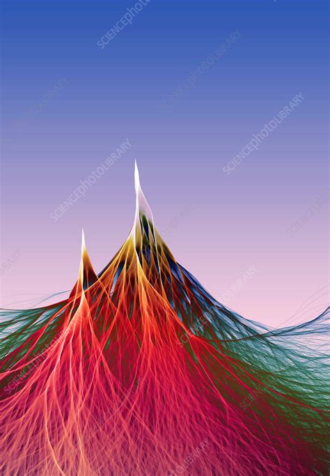 Electron Flow Stock Image A Science Photo Library