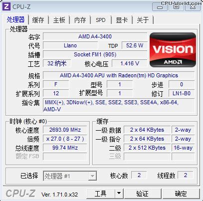 AMD A4 Overclock Ghz Atelier Yuwa Ciao Jp