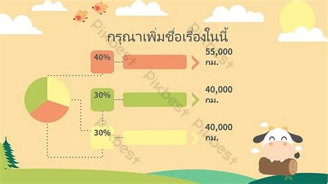 Implementation Plan Market Planning Powerpoint Pptx Template Free