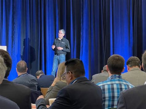 Lars Green On Linkedin 3dexperience Future Learning Opportunities Development Solidworks