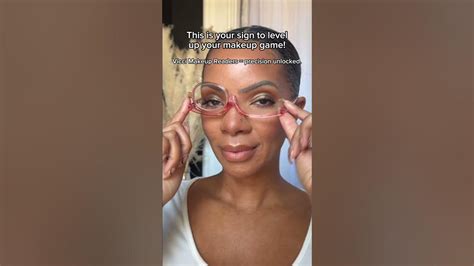 This Is Your Sign To Levelup Your Makeup Game 💁‍♀️ Youtube