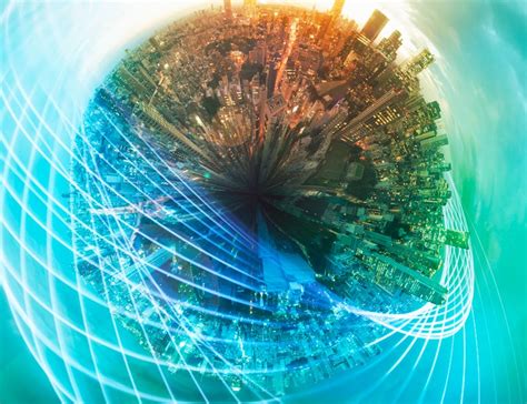 Julia Scientific Programming Coursera