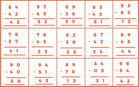 What Is Integer Number Types And Examples
