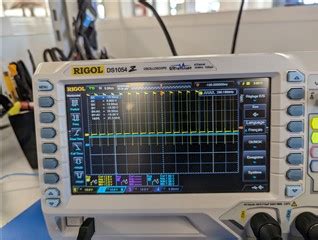 LM5013 Q1 Decreasing Output Voltage Power Management Forum Power Management TI E2E