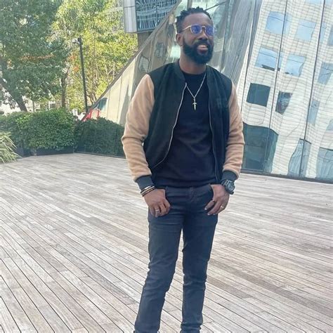 Samuel Soma A Phd On Linkedin Ai Ml Aiineducation Sdg4 Qualityeducation Ai4education