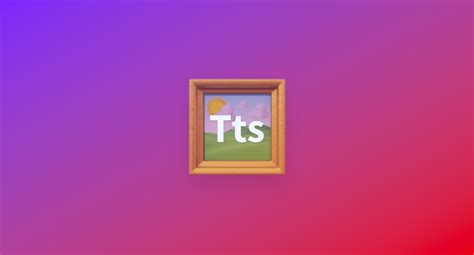 Tts A Hugging Face Space By Tumerozdemirci