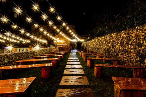 Event Hire The Mill Restaurant