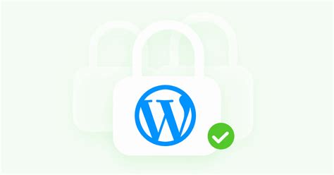 Wordpress Security In Depth Guide For A Safe Website Presslabs