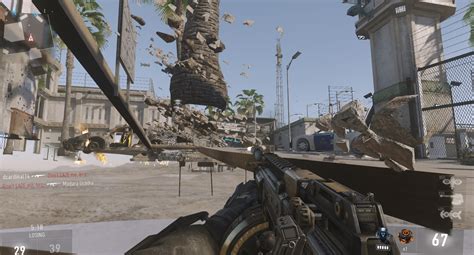 Detected New Visual Tool 3 Mpgh Multiplayer Game Hacking And Cheats