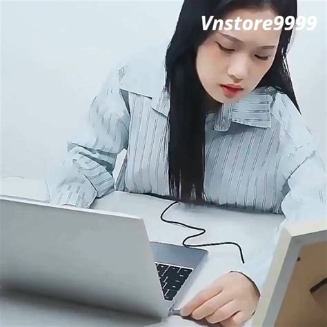 Hub Type C V Hub Usb T C Cao T Ng C Ng Chia Usb M R Ng K T N I Chuy N I Cho Laptop T O