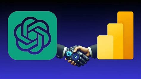 Mastering Power Bi And Gen Ai Integration For Analytics Free Online Courses With Certificates