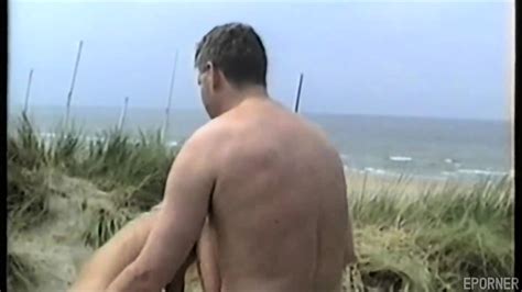 Blondie On Sex Picnic Eporner