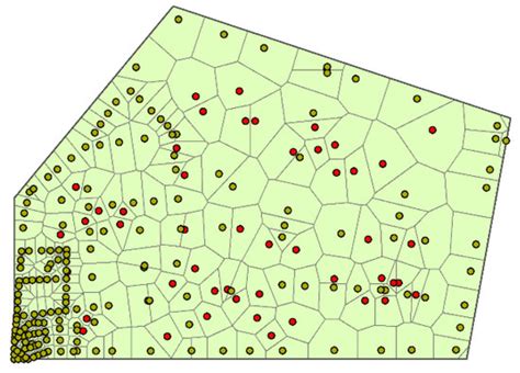 Ijgi Special Issue Advances In Gis Hydrological Modeling