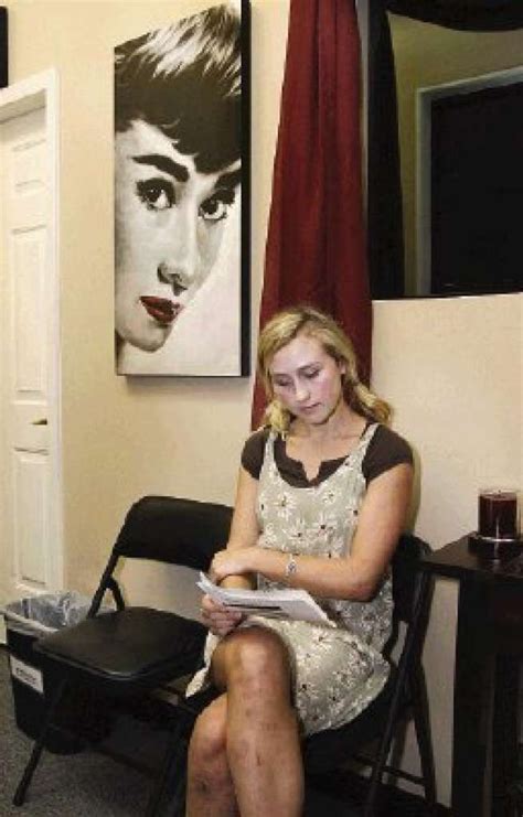 Pictures Of Ashley Noel