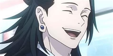 [주술회전 단편] 백귀야행에서 다시 만나서 사랑을 나누는 고죠게토 주술회전 원피스