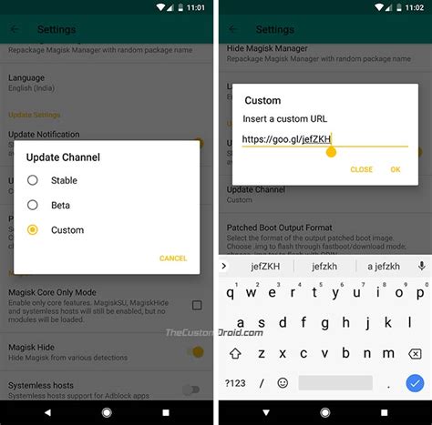 How To Root Honor View 10 Using Magisk Android Oreo