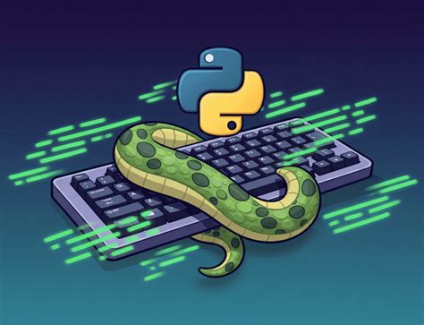 Panduan Lengkap Install Python Dan Vs Code Untuk Pemula Irfan