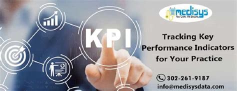tracking key performance indicators for your practice in 2022 key