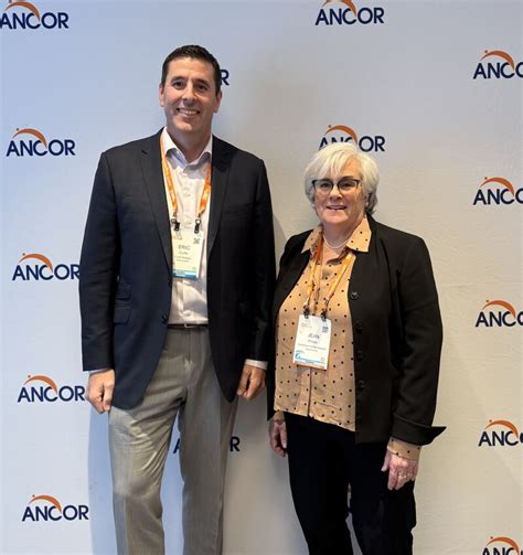 Ancorconnect25 Eric Curtis