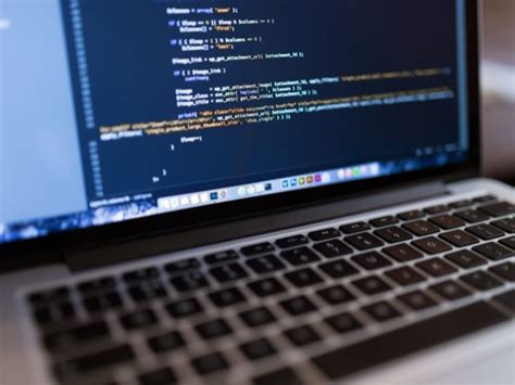 How To Implement Schema Markup On Your Contractor Website A Step By