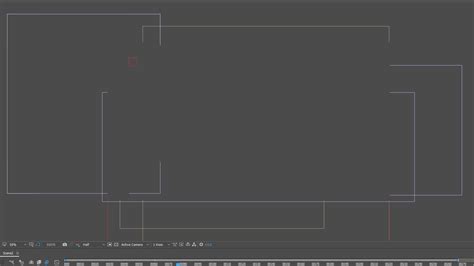 Composition Window Preview Not Showing Anything Adobe Product