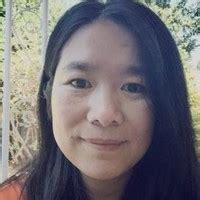 Sunny Liu Social Media And Ai Research Linkedin