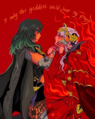 I Missed Them Sorry Guys Tumbex