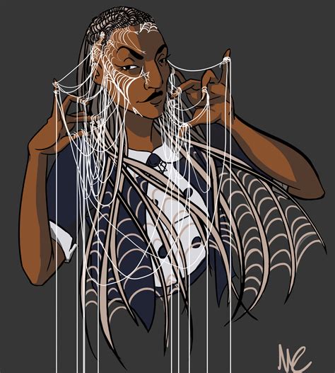 603 Best Annabelle Images On Pholder The Magnus Archives Movie Details And Aww