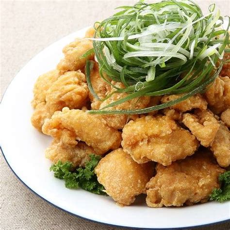 이제는 한물 간 치킨 인스티즈instiz 이슈 카테고리