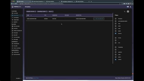 Learn About Terraform With Weave Gitops Enterprise Weaveworks Posted