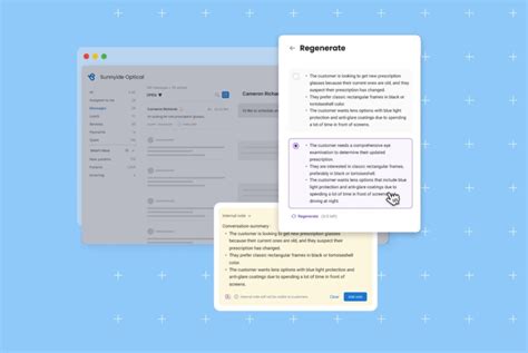 Ai Driven Customer Feedback Insights Birdeye