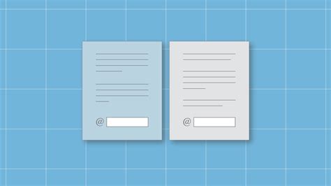 What We Learned From Creating A Custom Graphics Package In R Using Ggplot2 By Athena Chapekis