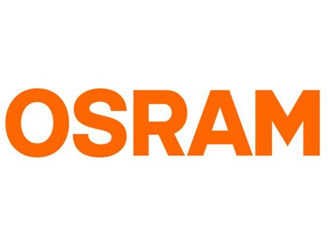 OSRAM - Bulbs