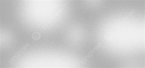 Glass Creative Gray Frosted Texture Background Glass Creativity