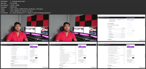 mastering python opencv with 22 real world projects softarchive