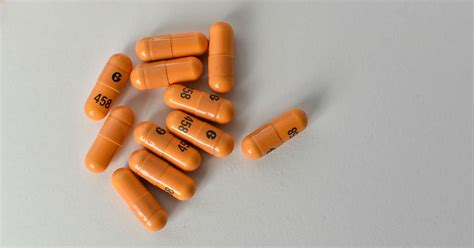 Is Gabapentin Addictive Long Island Treatment Center