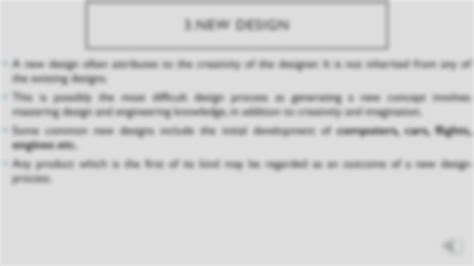 Solution Introduction To Design Objective Constraints Function Studypool Solution Introduction To Design Objective Constraints Function Studypool