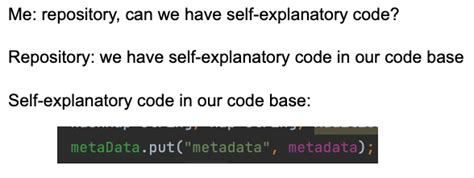 I Love Legacy Code Rprogrammerhumor