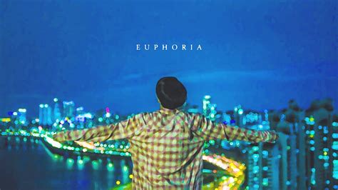 Euphoria Wallpaper Laptop Euphoria Cover Photo Euphoria Desktop