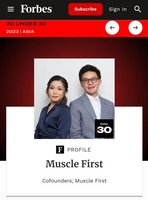 Aryo Ariotedjo On Linkedin 3 Of Our Brand Founder And Executive At Tjufoo Got Into This Years