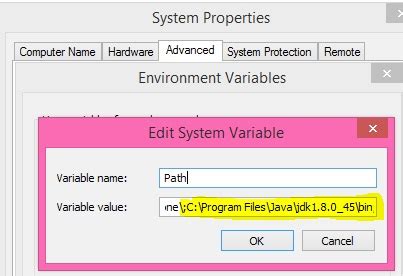 Using Force Migration Tool Part I Configuration Salesforce Tips And Tricks