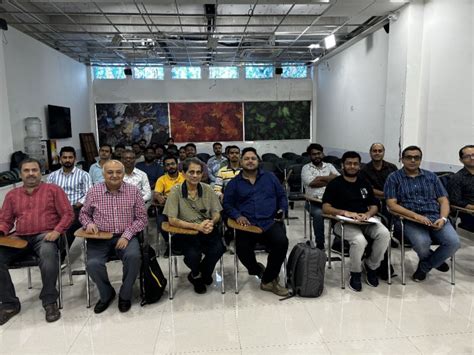 Diptiman Raichaudhuri On Linkedin Aidatacommunitykolkata