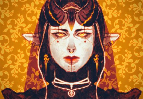 Bride Of The Un Existence Lady Of Void A Bride Of None Clear