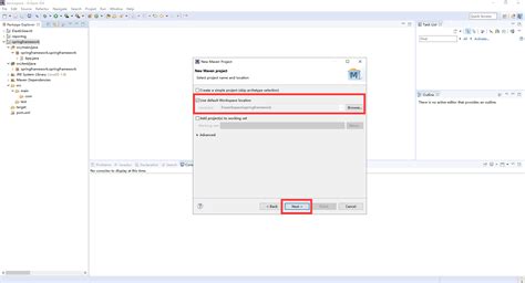【es三周年】吊打elasticsearch 和java Api（进阶保姆级教程 3） 腾讯云开发者社区 腾讯云