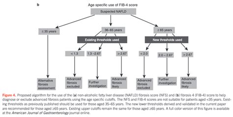 Spare Me The Jab Noninvasive Assessment Of Patients With Masld Aasld
